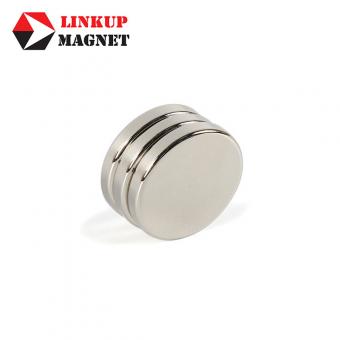 Wholesale Cheap N30 N33 N35 Neodymium Magnets,Cheap N30 N33 N35 ...