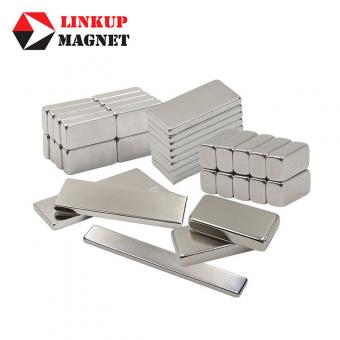 Wholesale Strong N52 Block Neodymium Magnets,Strong N52 Block Neodymium ...